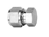 Caps and Plugs On Hoke Inc.